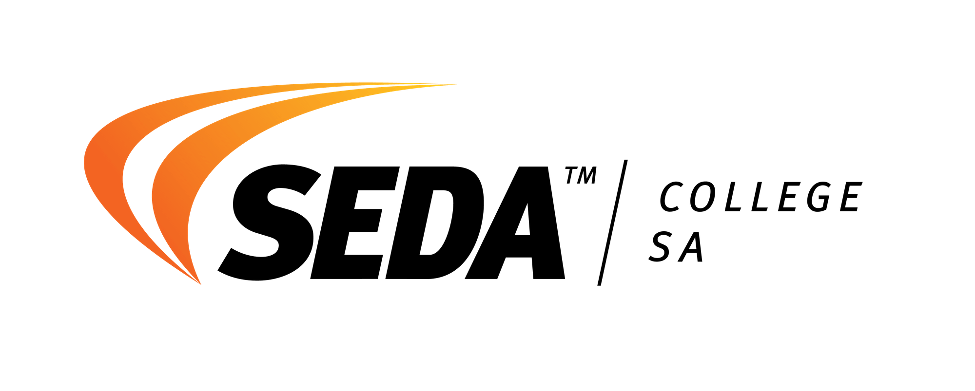 Secondary Youth Leadership Conference | Australia Wide