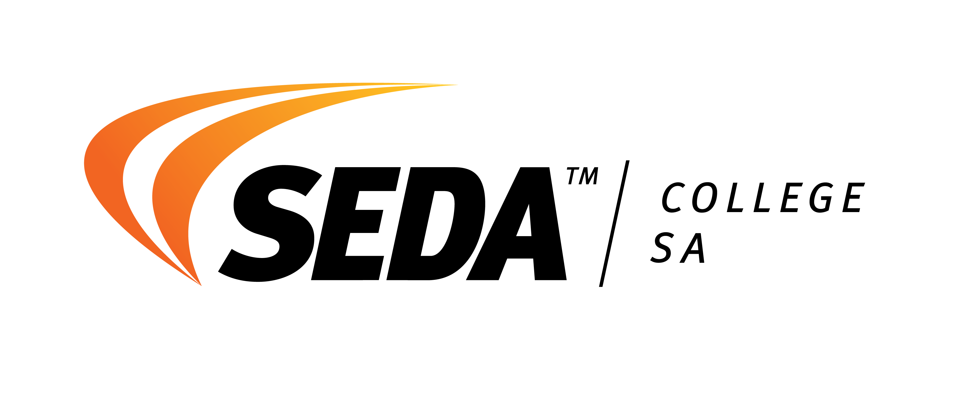 Secondary Youth Leadership Conference | Australia Wide