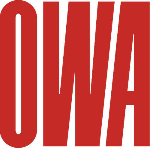 OWA image data base