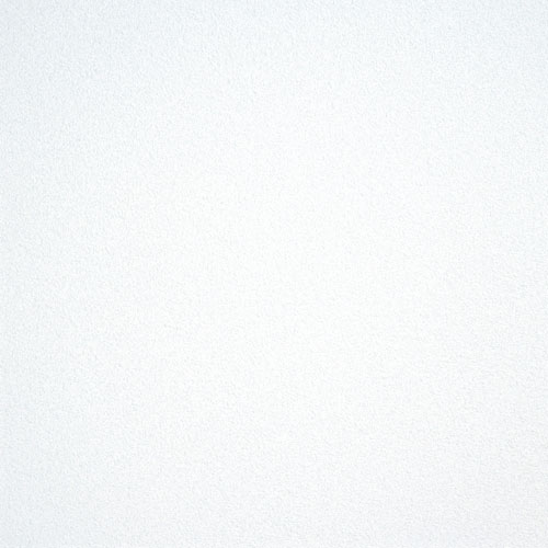 OWA image data base | Surfaces