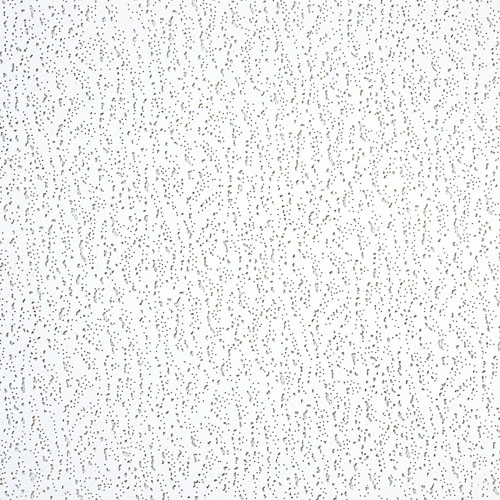 OWA image data base | Surfaces