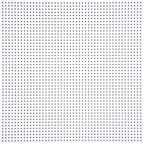 OWA image data base | Surfaces