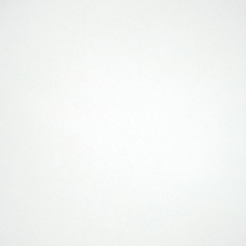 OWA image data base | Surfaces