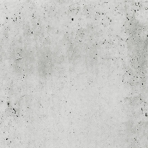 OWA image data base | Surfaces