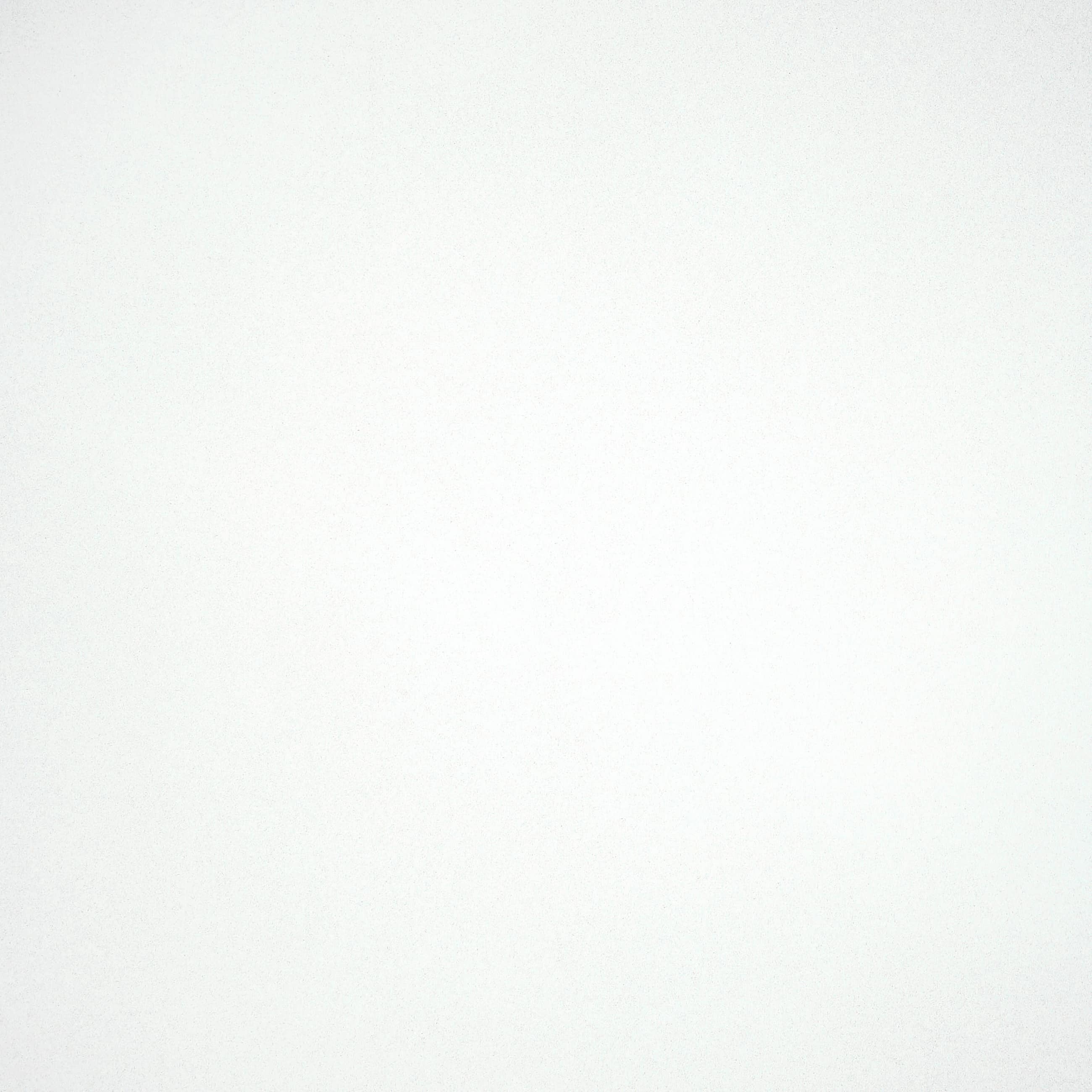 OWA image data base | Surfaces