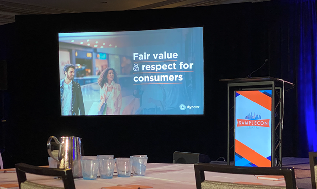 Our top three takeaways from SampleCon 2020