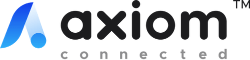 For Axiom, innovation happened in a garage, not a board room.