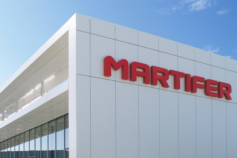 Martifer