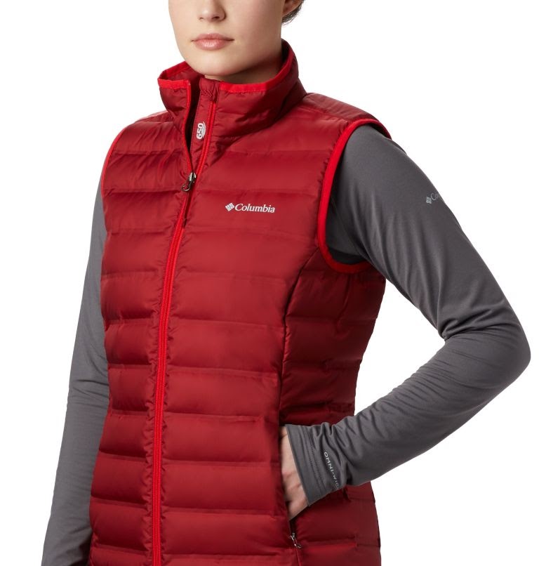 The Best Winter Tennis Apparel for the Game That Never Misses a Season ...