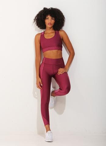 The Best Winter Tennis Apparel for the Game That Never Misses a Season ...