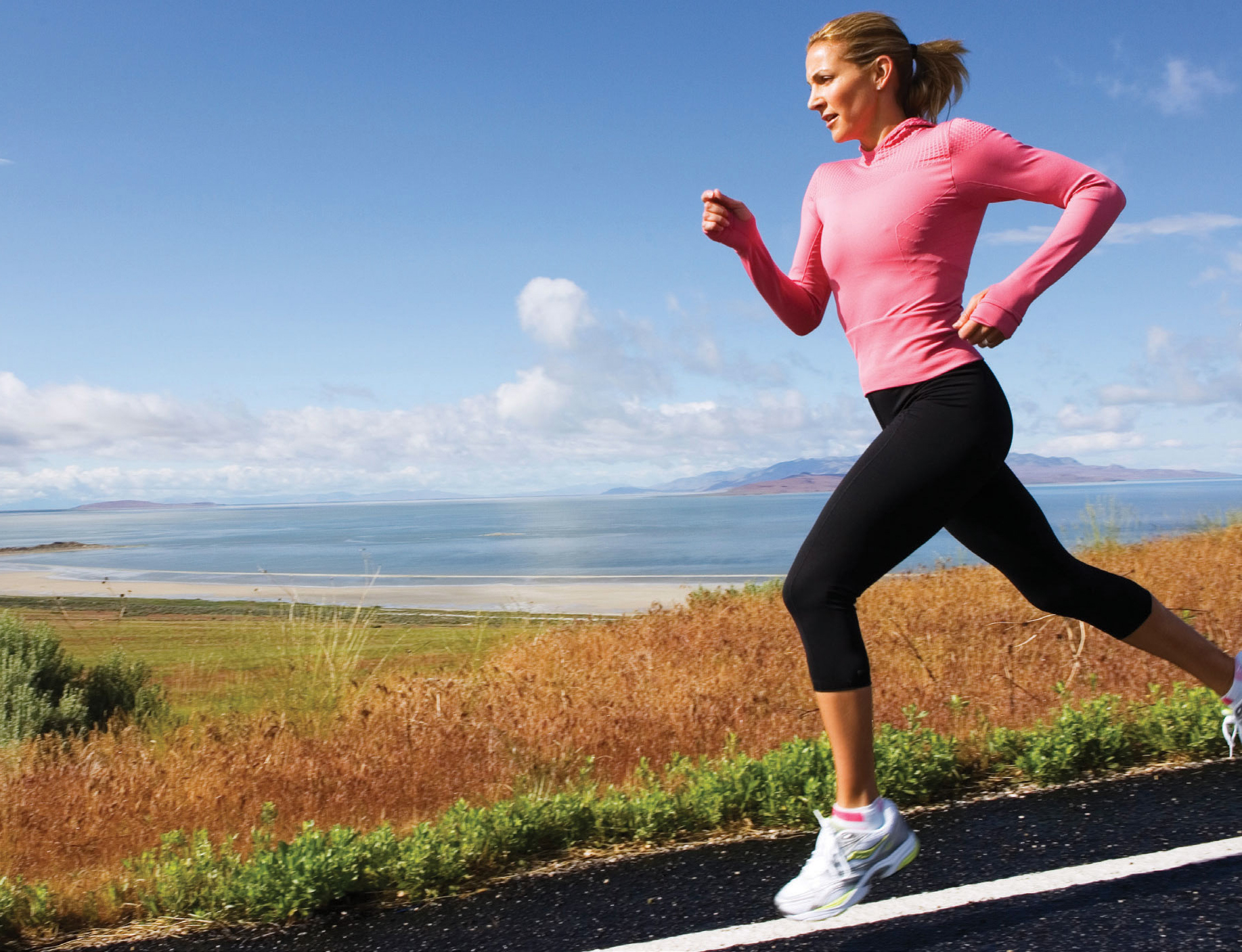 Run in Style and Complete Comfort With the Top Women’s Running Shorts ...