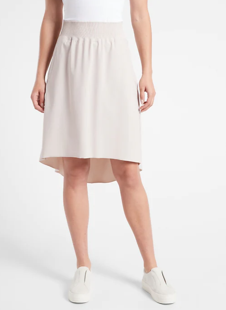 Want to Wear a Modest Workout Skirt? Here Are Some of Our Favorites ...
