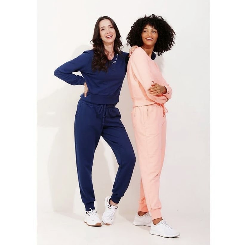 Winter Tennis Outfit Ideas That Will Keep You Warm On the Court - Dona ...