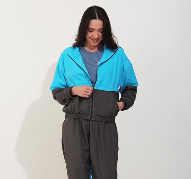 Winter Tennis Outfit Ideas That Will Keep You Warm On the Court - Dona ...