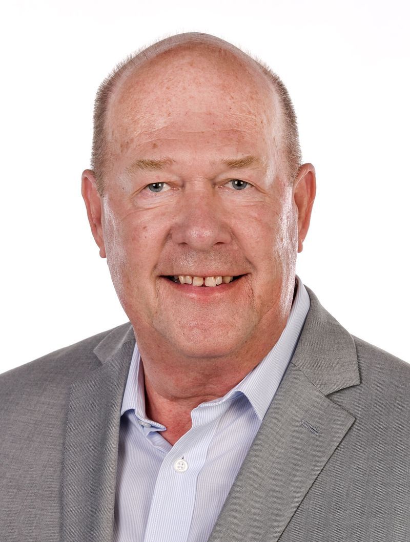 Meet the Team | Trumont Group