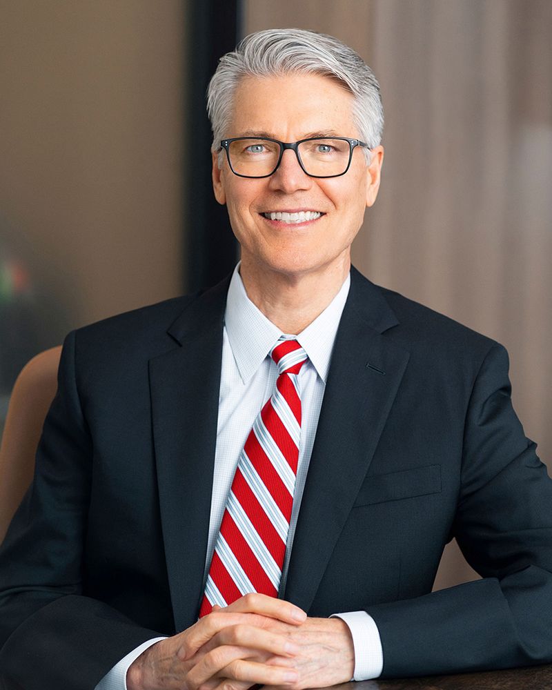 Meet the Team | Trumont Group