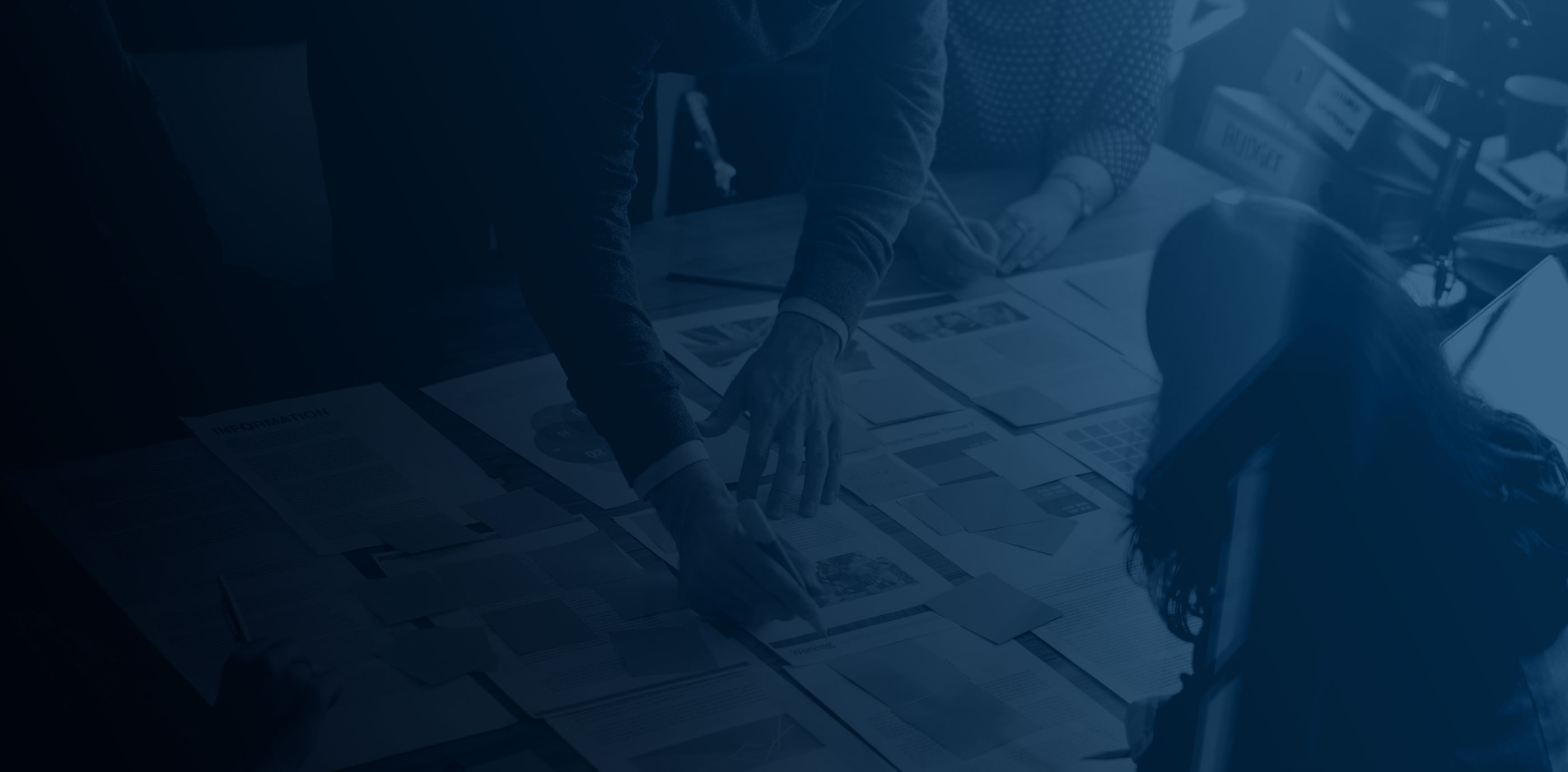 About Us | Trumont Group