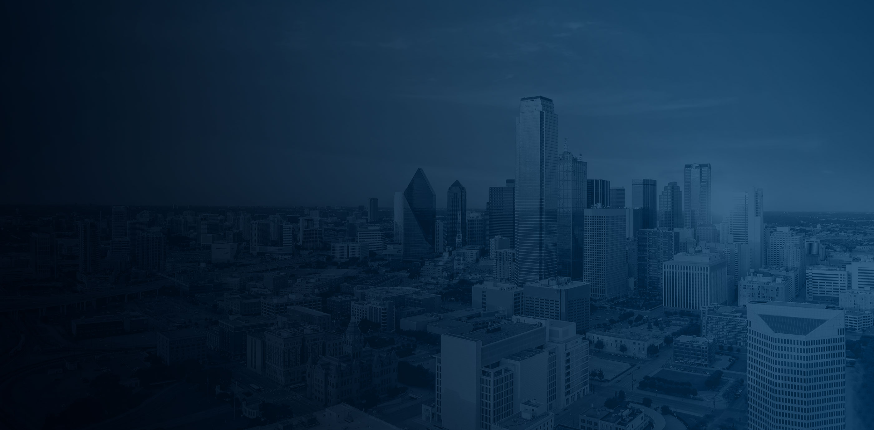 Contact Us | Trumont Group