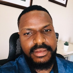 David Mong - Webflow