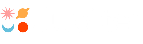 Put groceries on autopilot