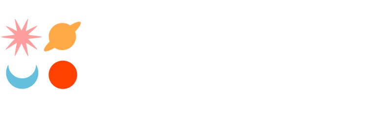 Put groceries on autopilot