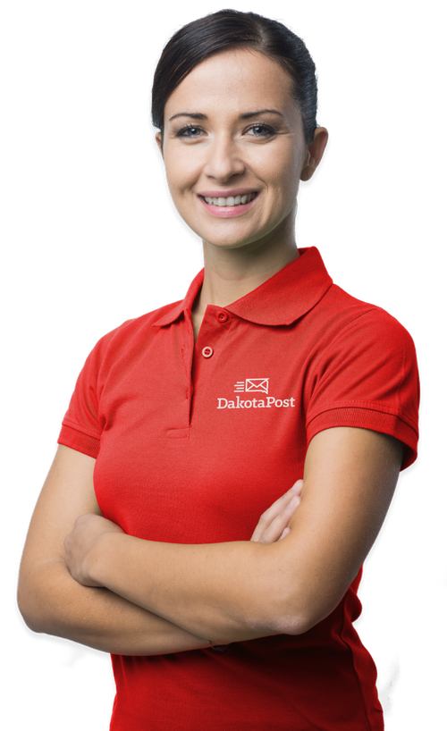 Renewing Your South Dakota Driver's License | DakotaPost