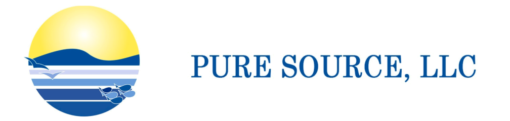 Custom Contract Manufacturer | The Pure Source