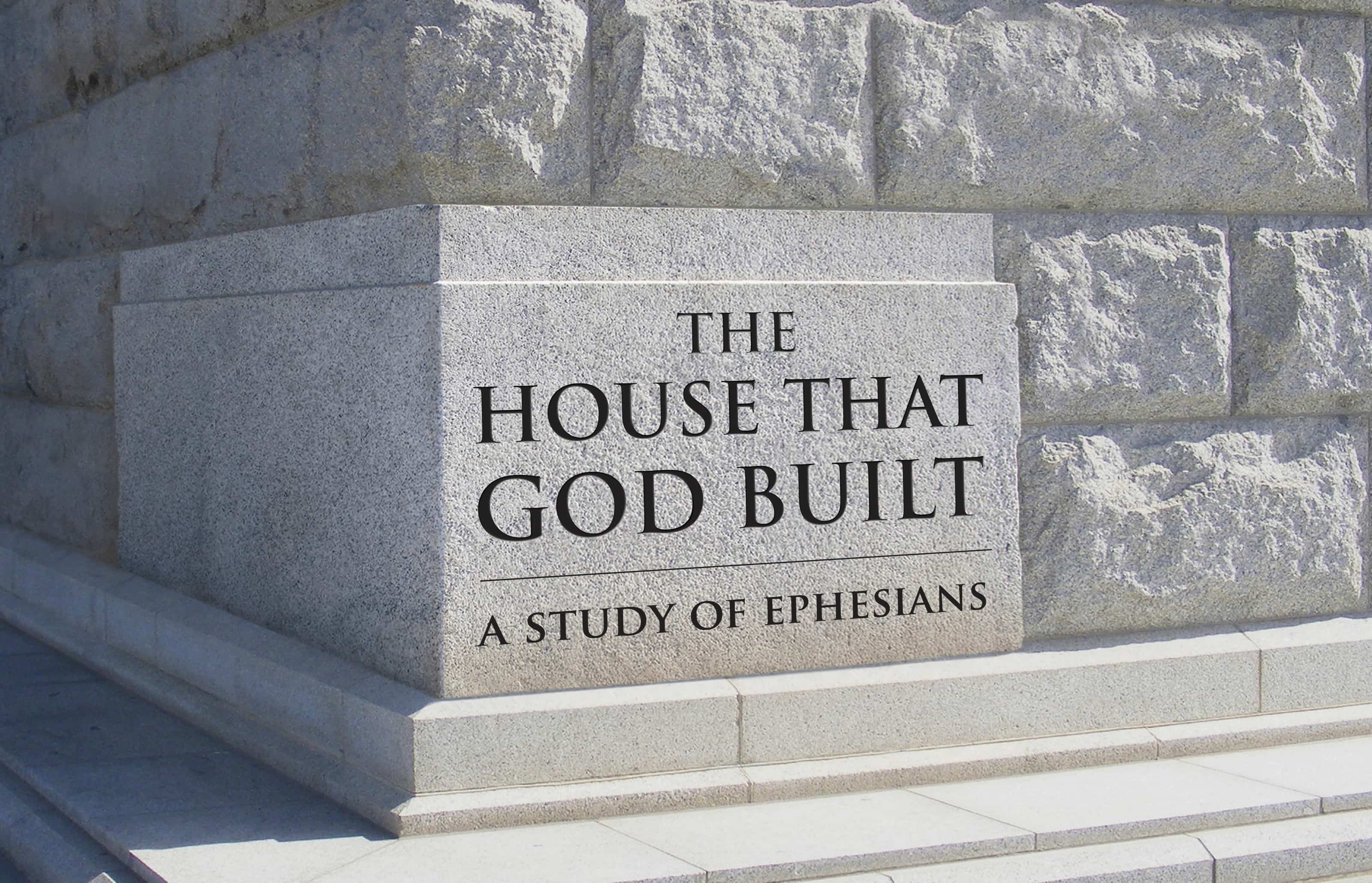 Dillon Community Church