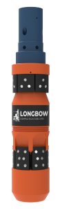 LongBow Completion Services