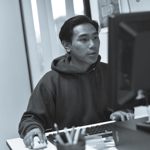 The Mayor's Youth Employment and Education Program (MYEEP)