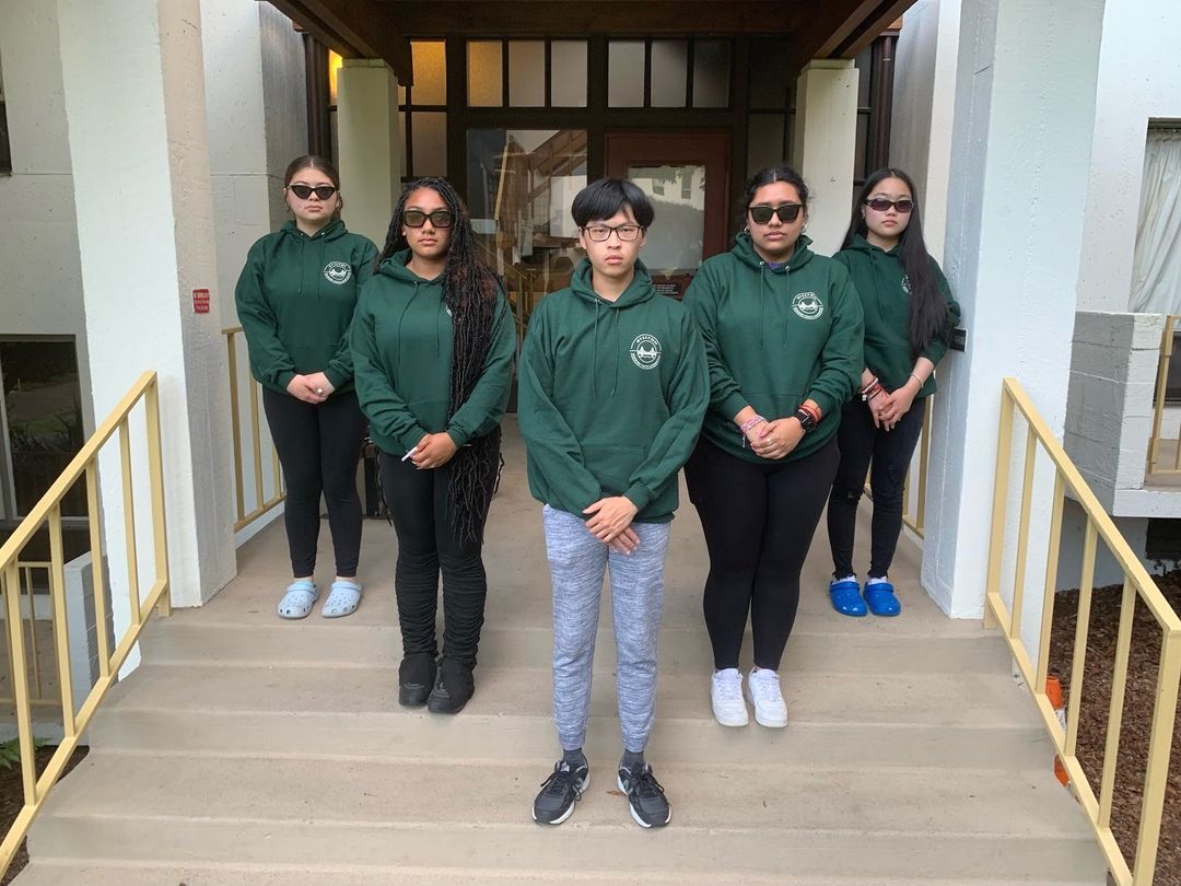 JCYC Workhub — Building better futures, together.