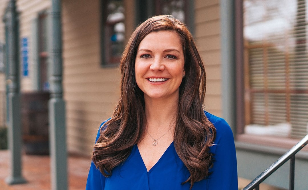 Highly Rated Austintown Dentist Office | Premier Dental of Austintown