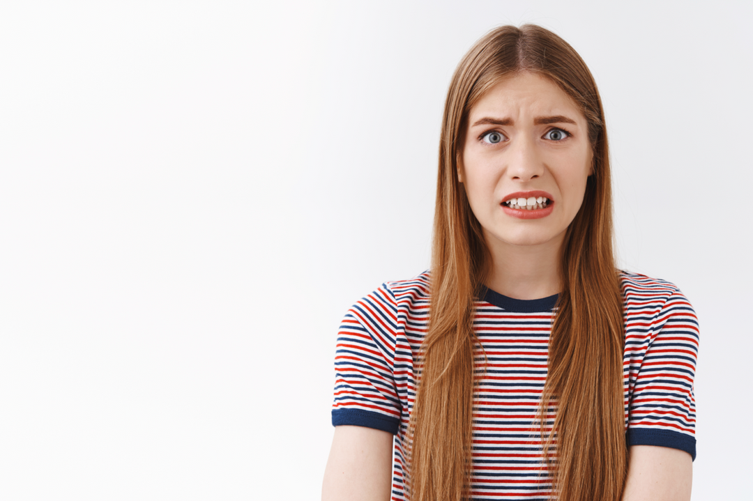 What You Need to Know About Burning Mouth Syndrome
