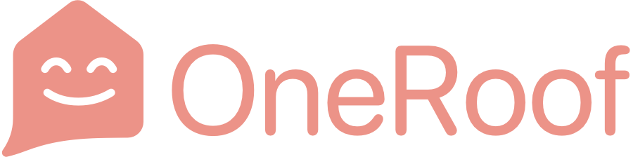 OneRoof Media Coverage