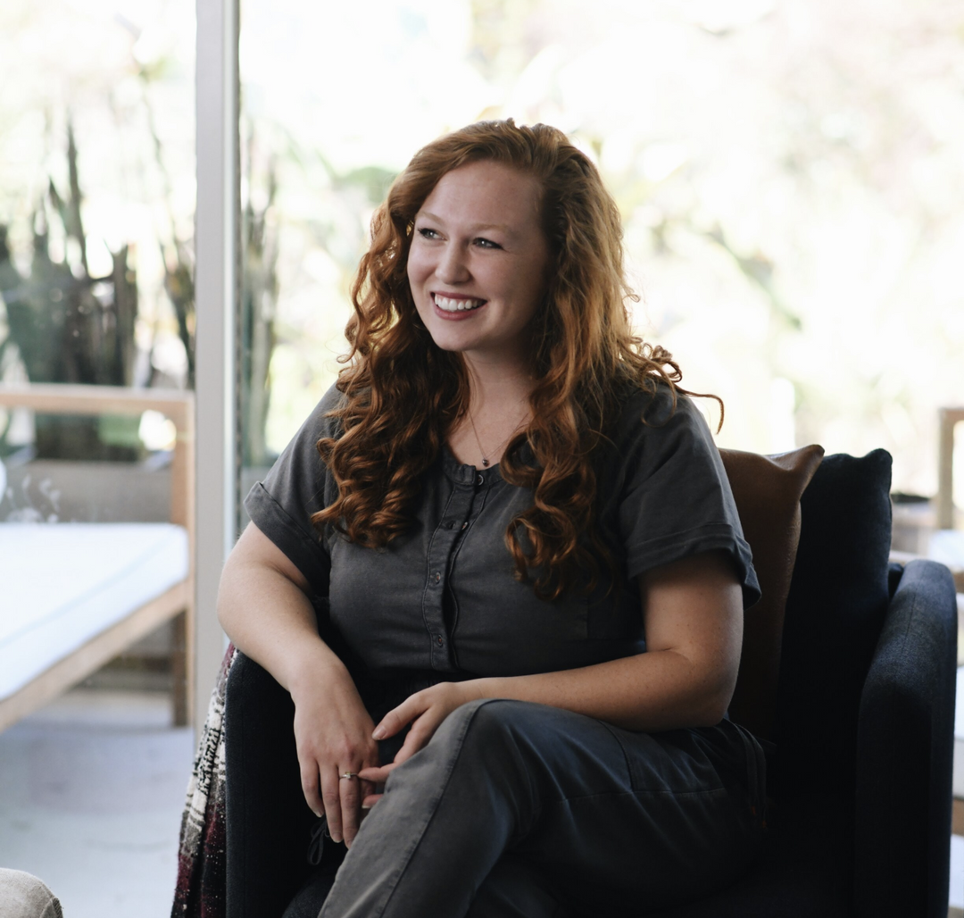 Chasing Creative - A Marketing & Media Company Built On Determination.