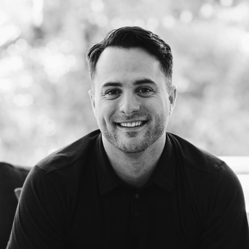 Chasing Creative - A Marketing & Media Company Built On Determination.