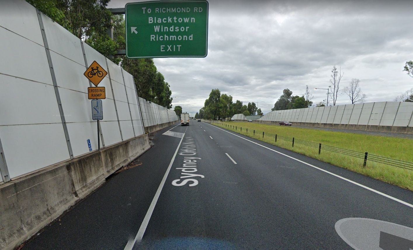 Identifying Spillback