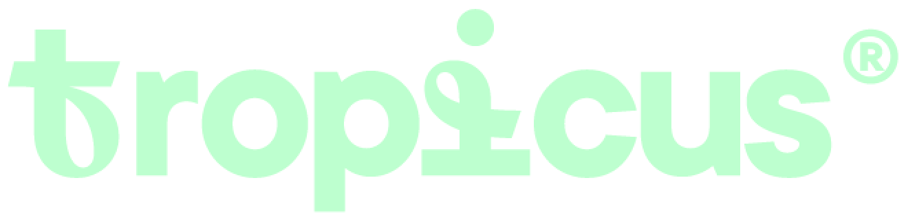 TROPICUS | Works