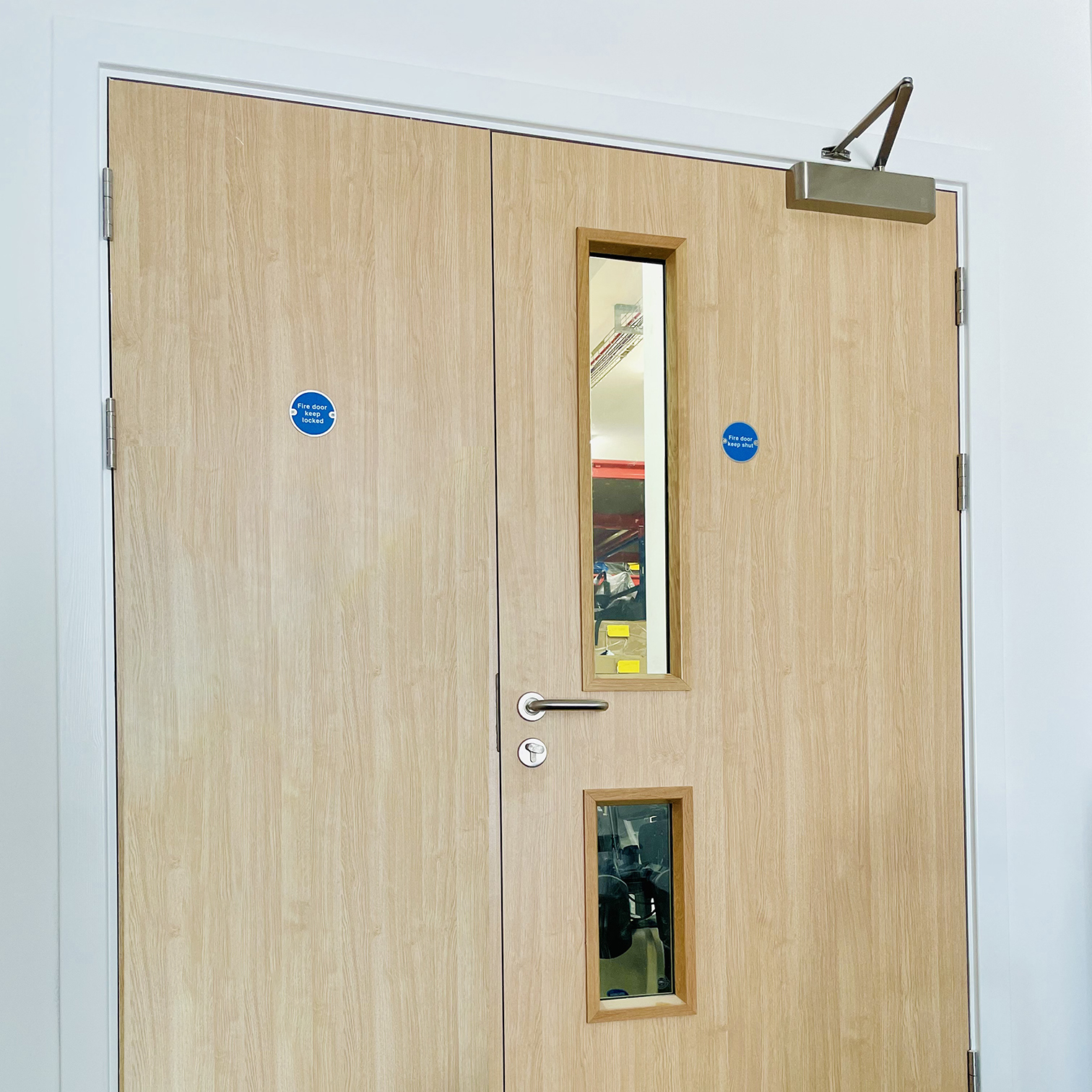 Armour Fire Solutions