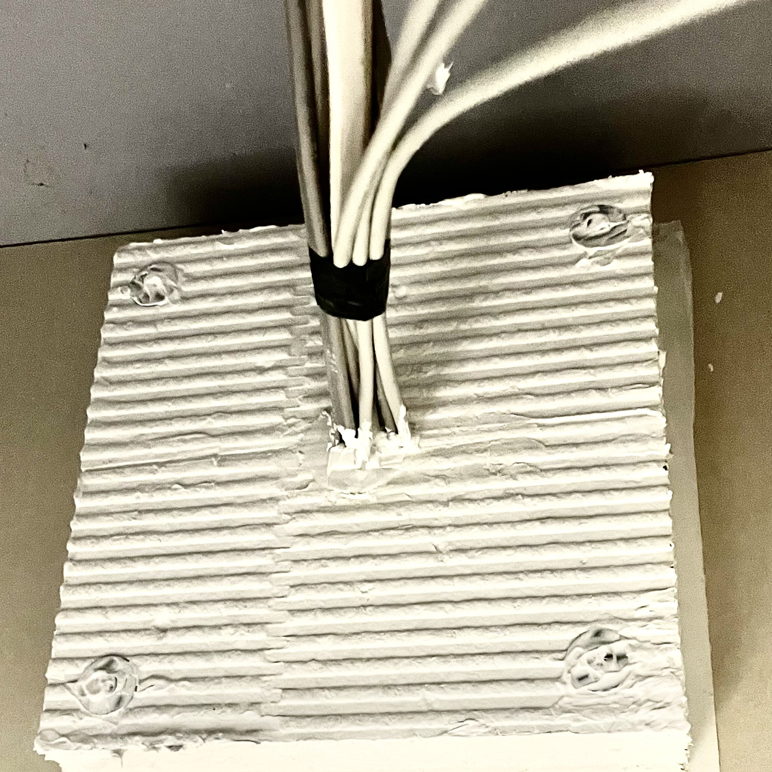 Armour Fire Solutions