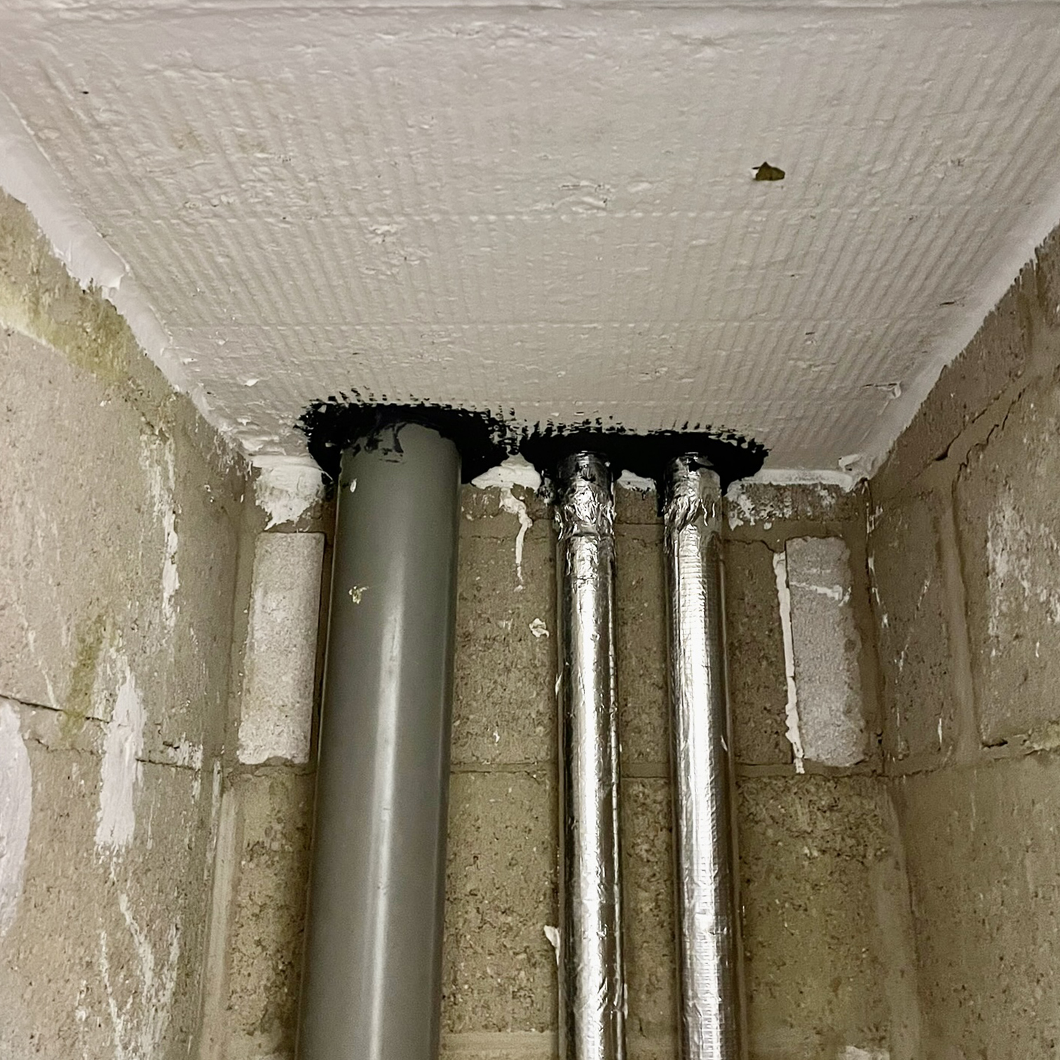 Armour Fire Solutions