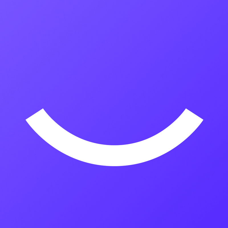 Codeway | Dream, measure, build, repeat