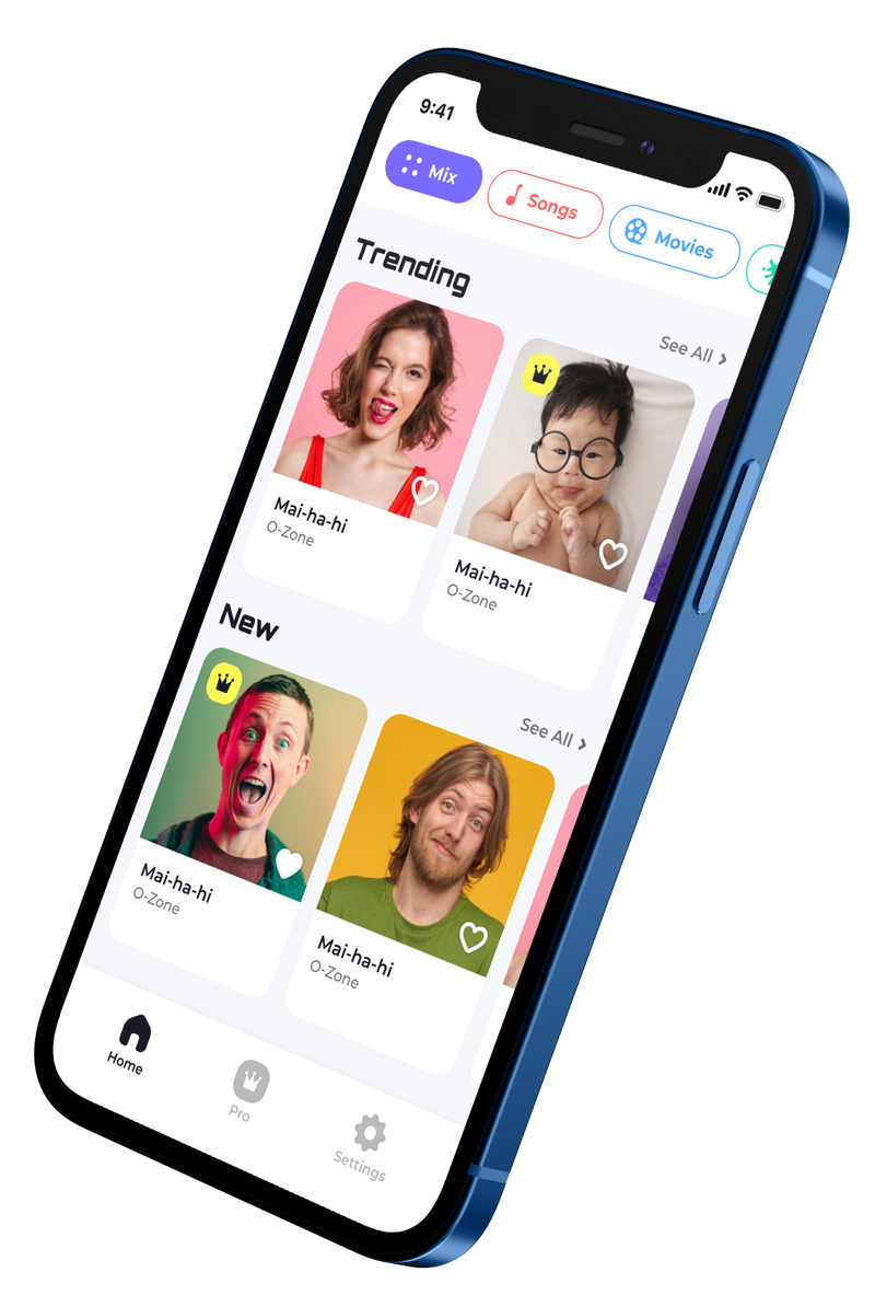 Codeway Dream Measure Build Repeat