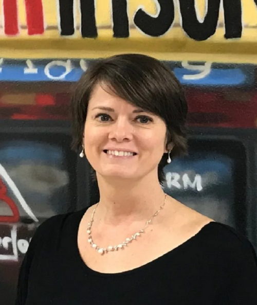 Meet the Team | Always Better Insurance