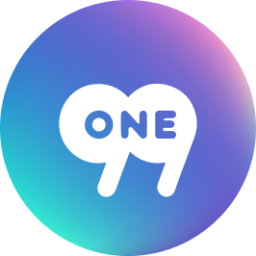 ONE99 - Webflow