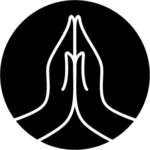 Gratsy | Sampling Reinvented