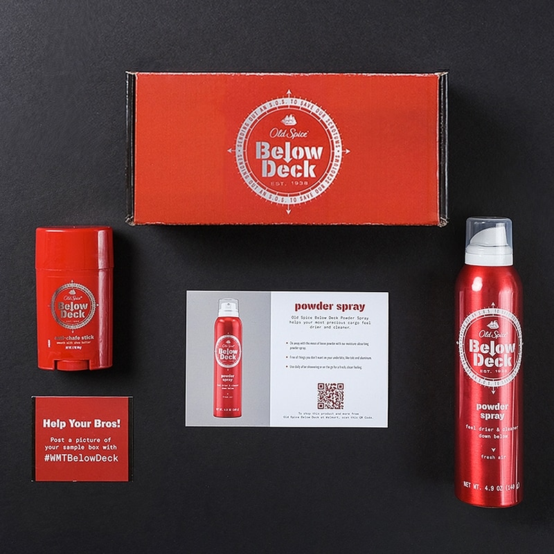 Gratsy | Sampling Reinvented