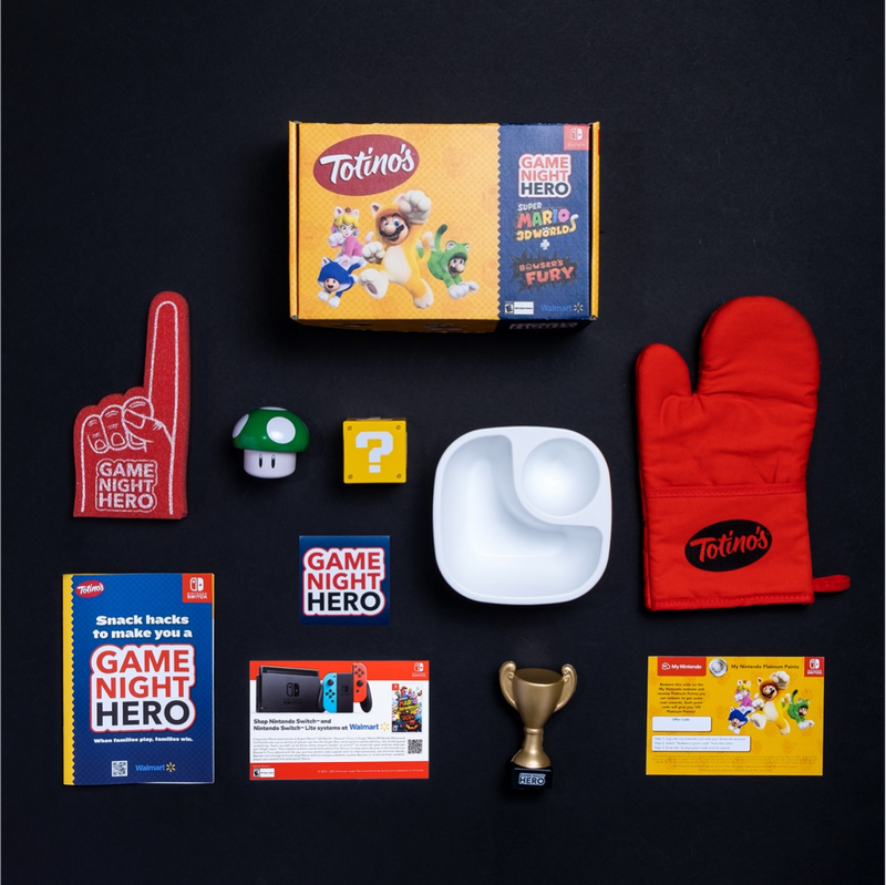 Gratsy | Sampling Reinvented