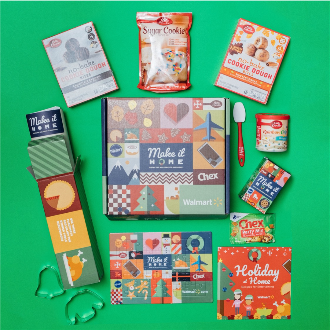 Gratsy | Sampling Reinvented