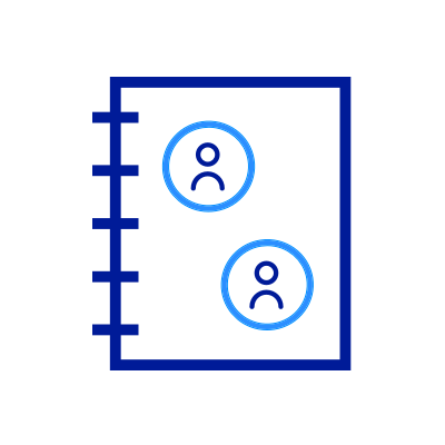 Orgtomic | Unlock the potential of distributed talent